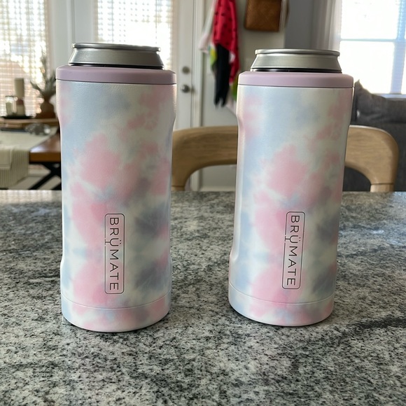 BRUMATE | Dining | Brumate X Emily Fauver Daydream Brumate Slims | Poshmark